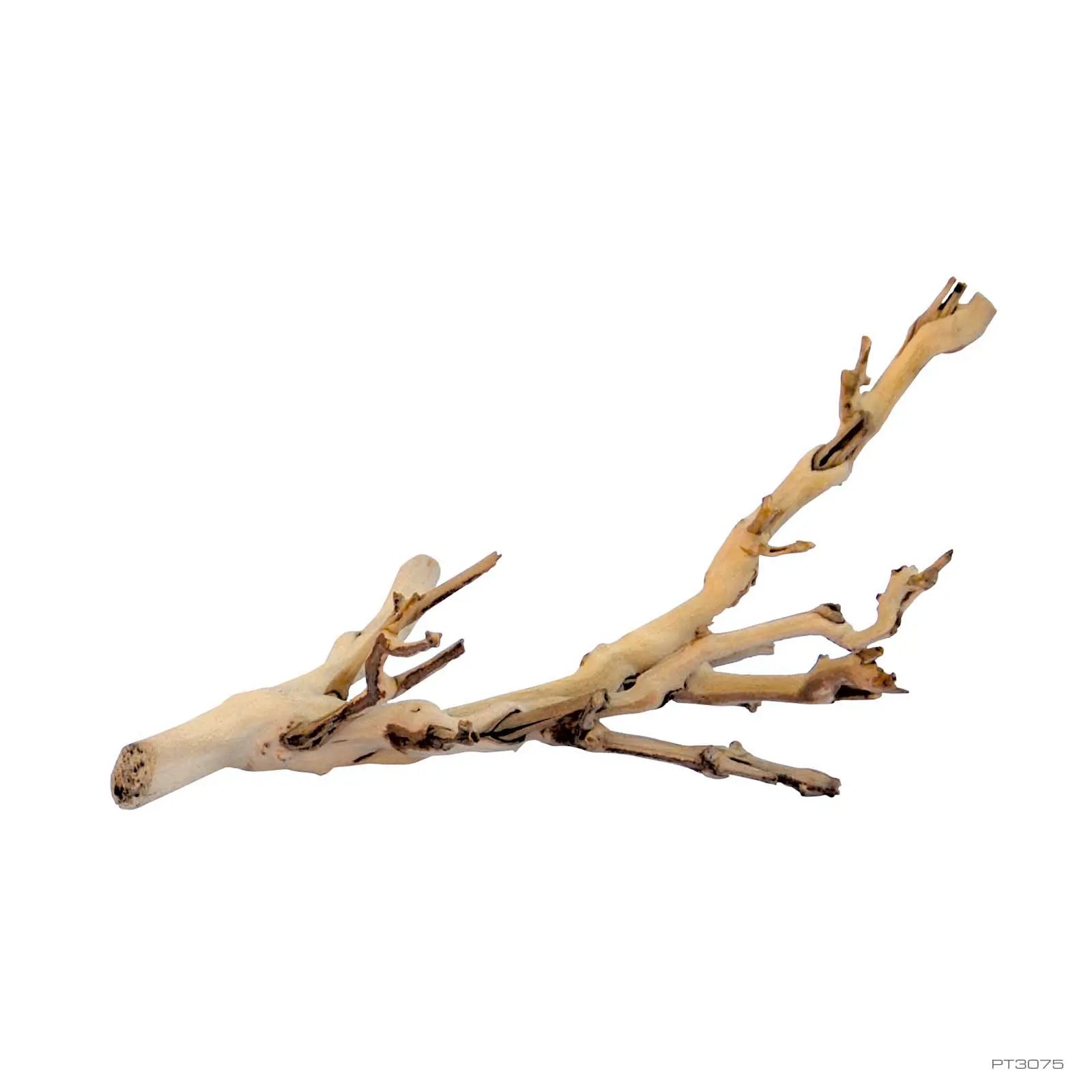 Exo Terra Forest Branch – Royal Python's Cove