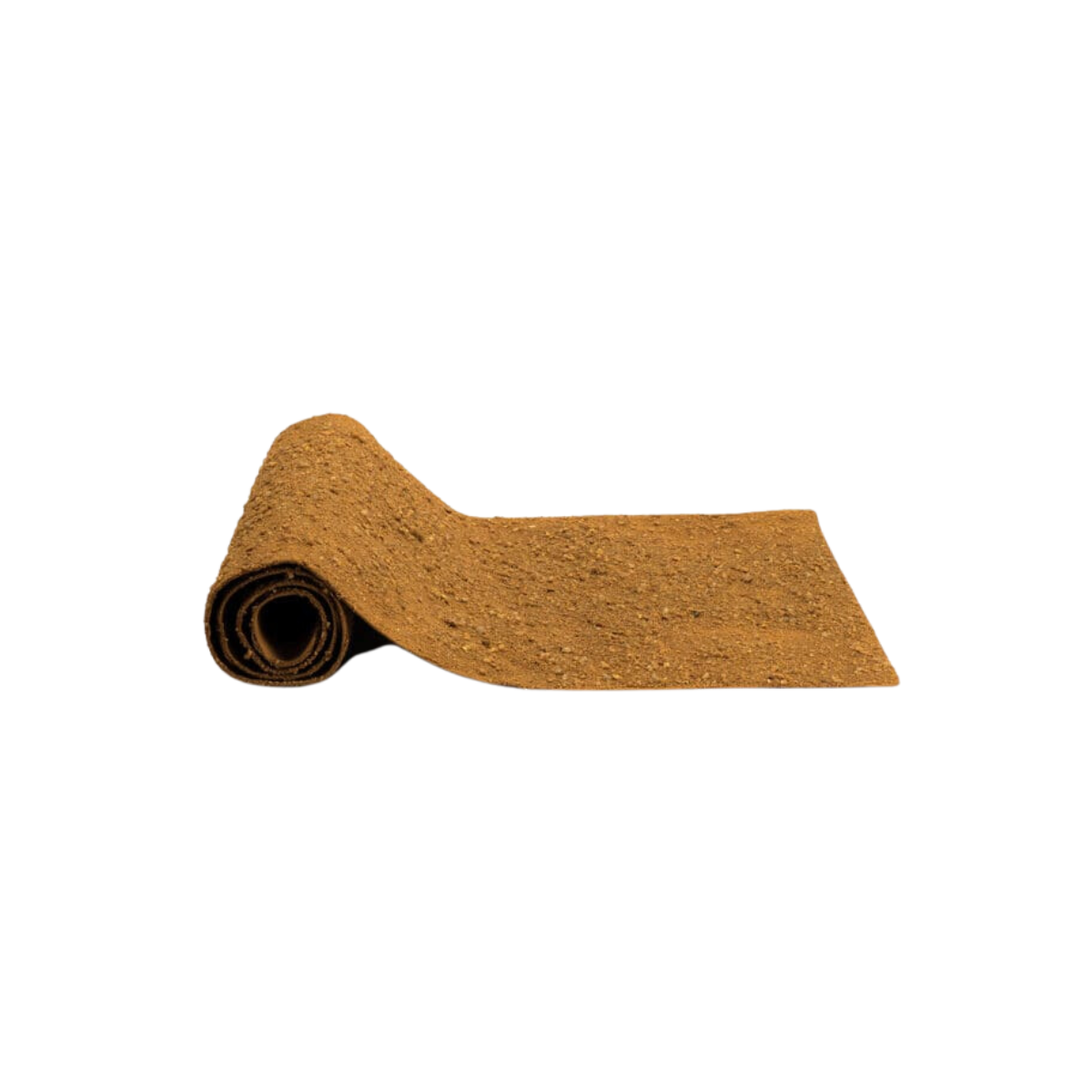Exo Terra Sand Mat | Local Delivery & Pick-up in South Jersey – Royal ...